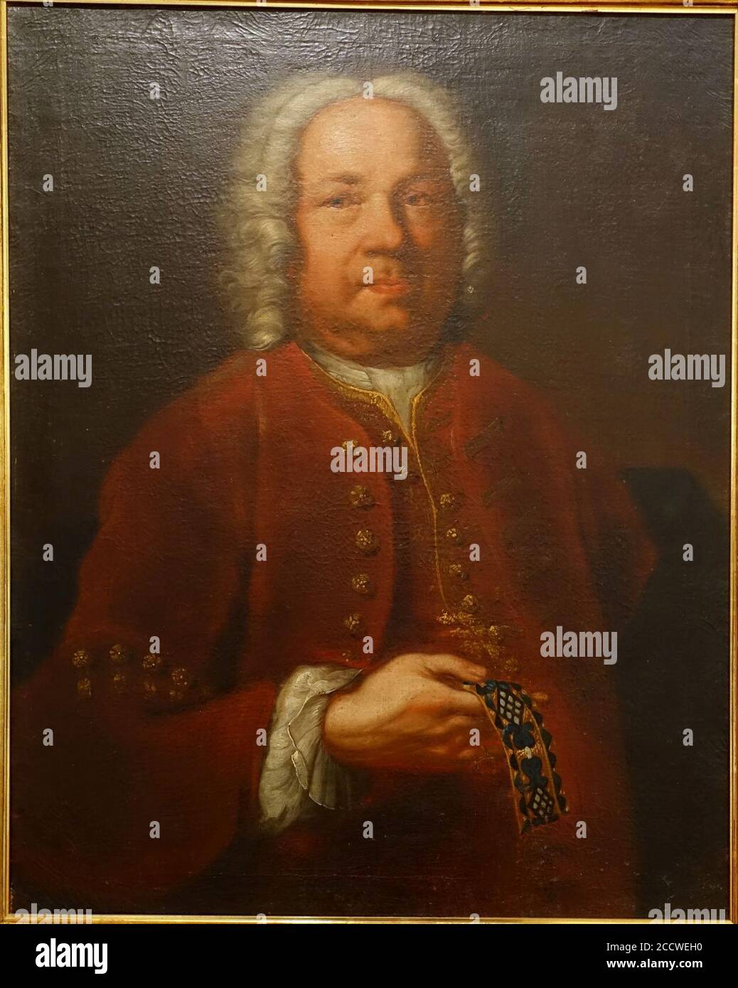 Franz Roth High Resolution Stock Photography and Images - Alamy