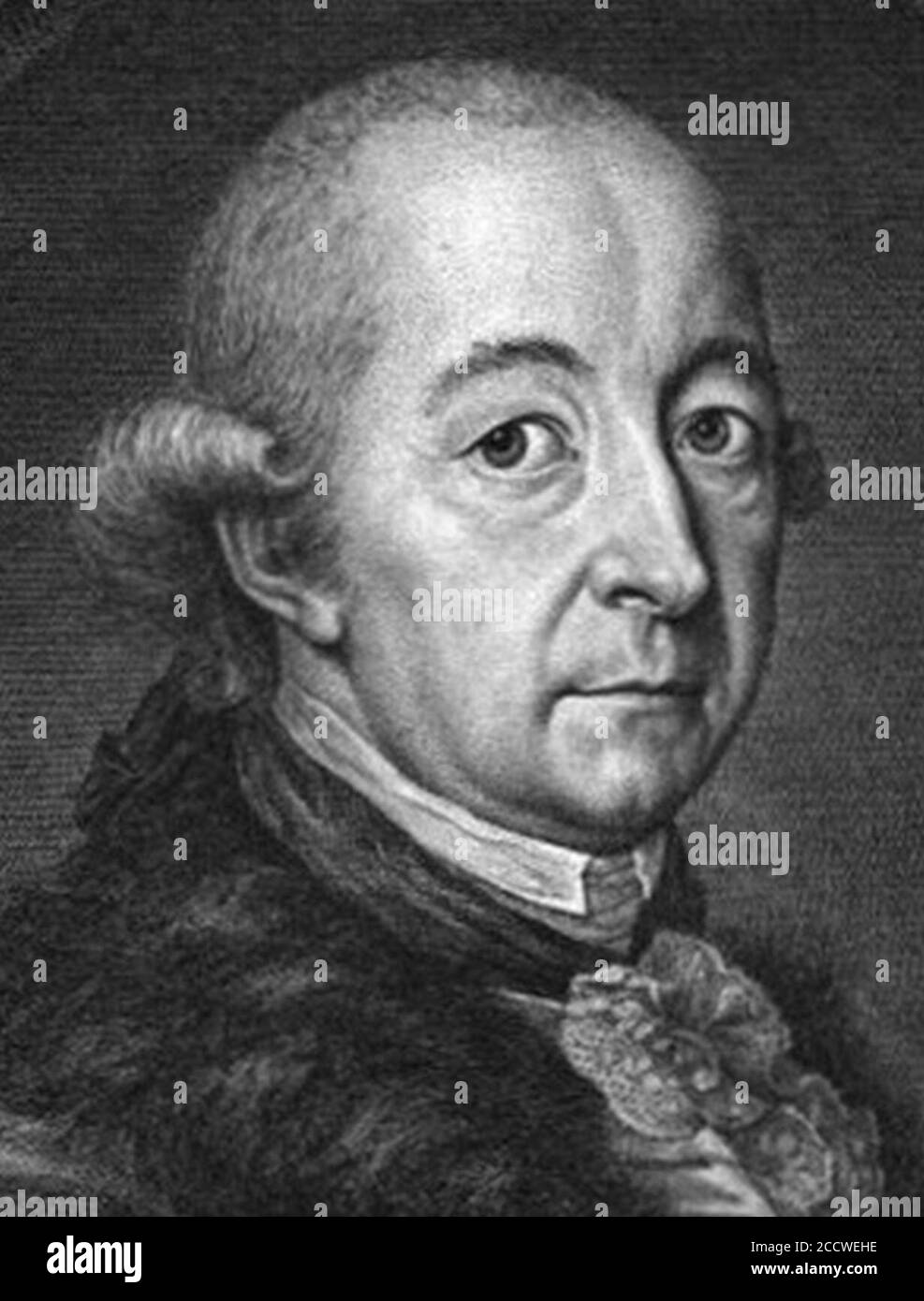 Hotze hi-res stock photography and images - Alamy