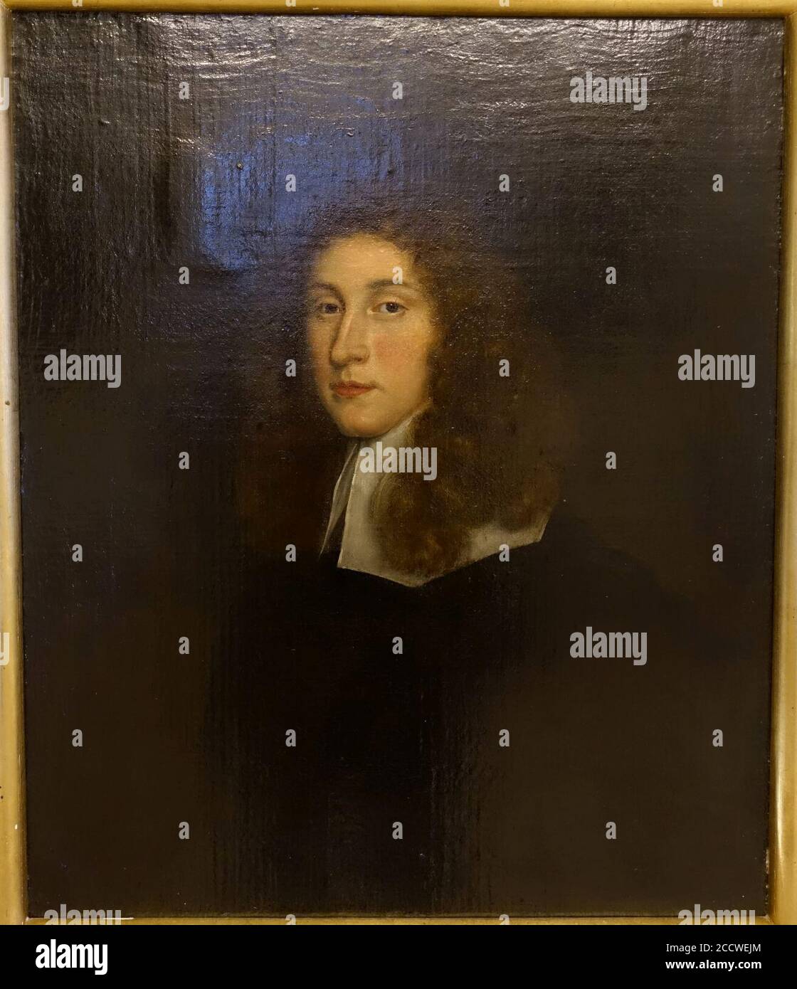 Philipp geuder hi-res stock photography and images - Alamy