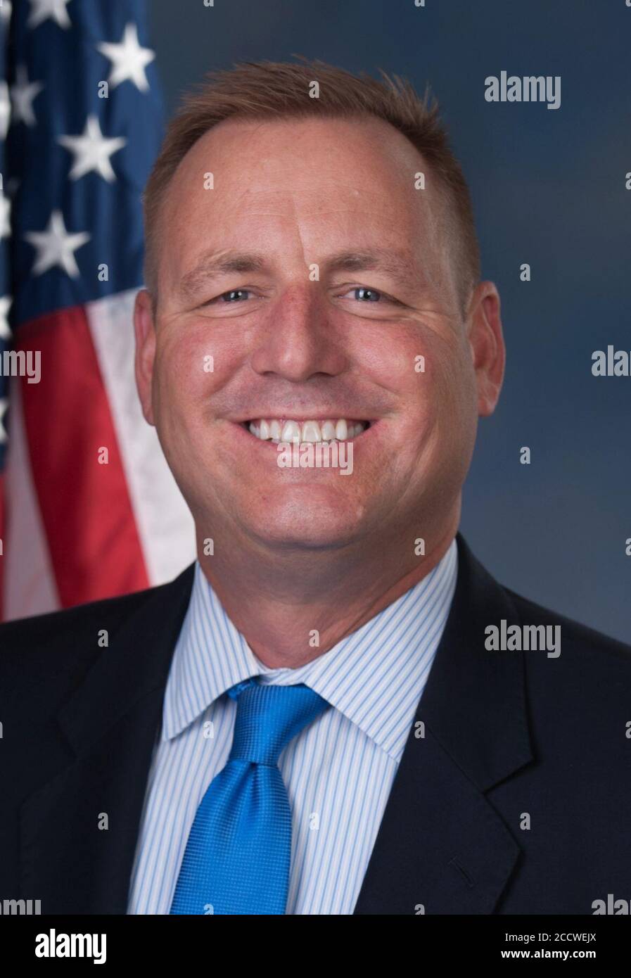 Congressional scene hi-res stock photography and images - Alamy