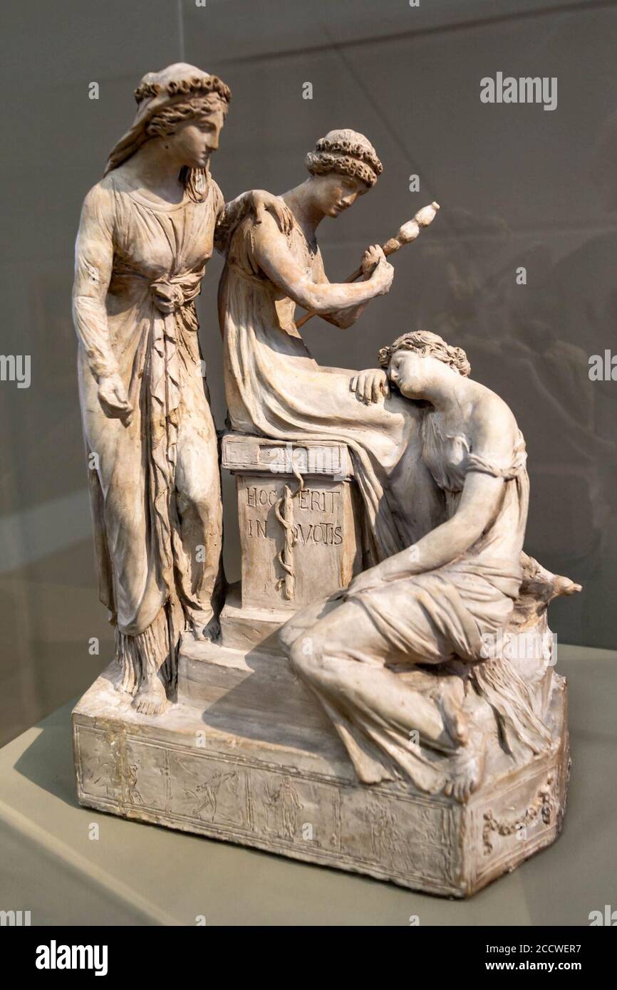 Parzen hi-res stock photography and images - Alamy