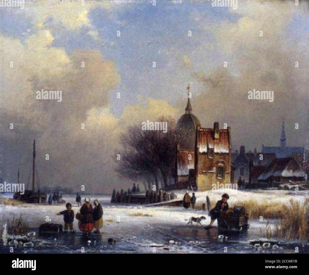 Deines hi-res stock photography and images - Alamy