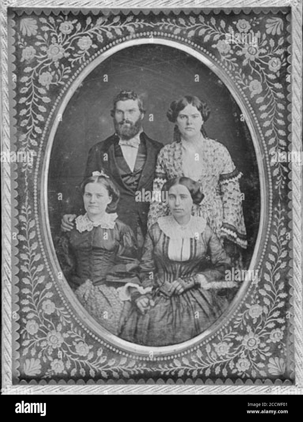 Eliza jane Black and White Stock Photos & Images - Alamy