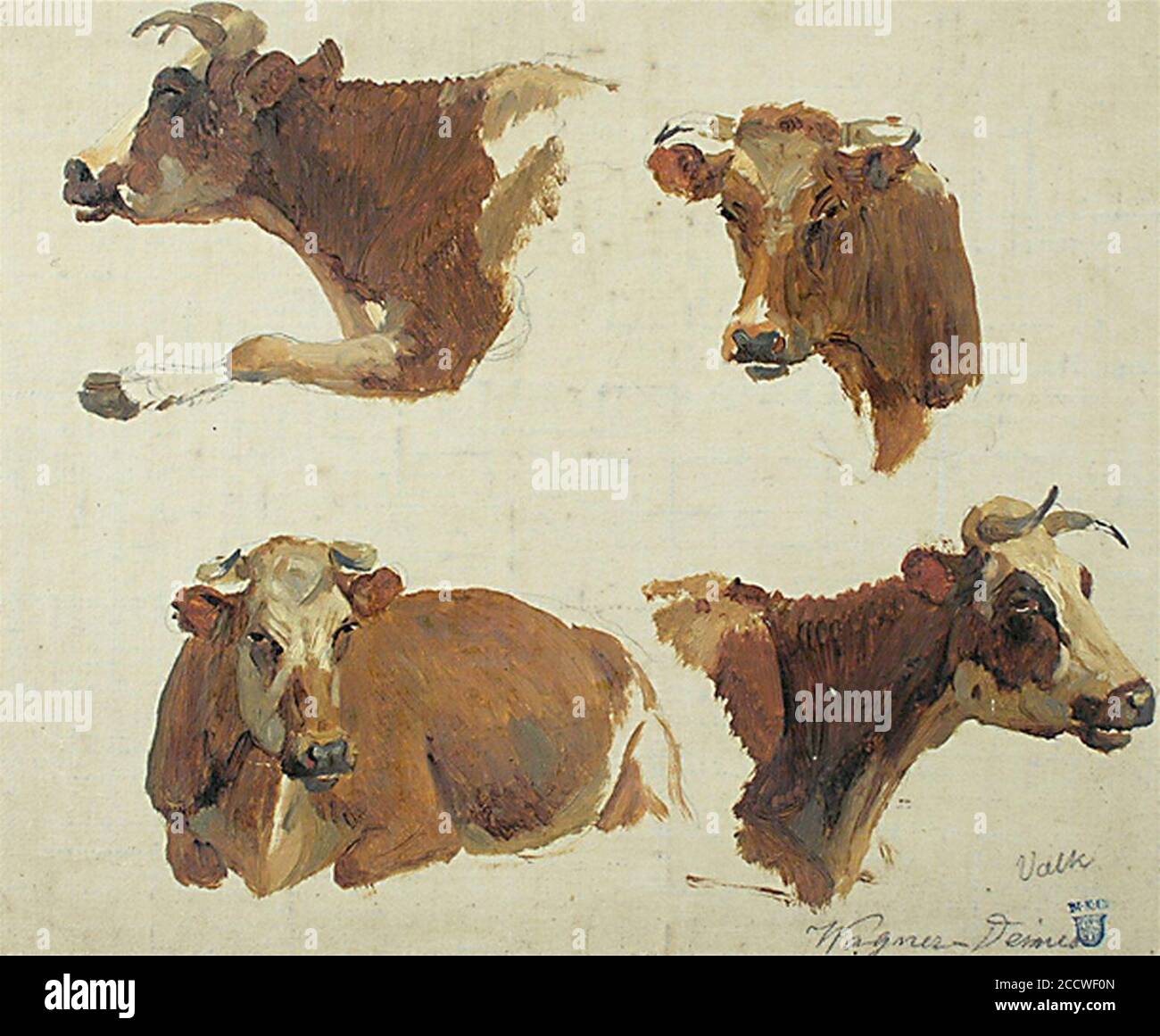 Deines hi-res stock photography and images - Alamy