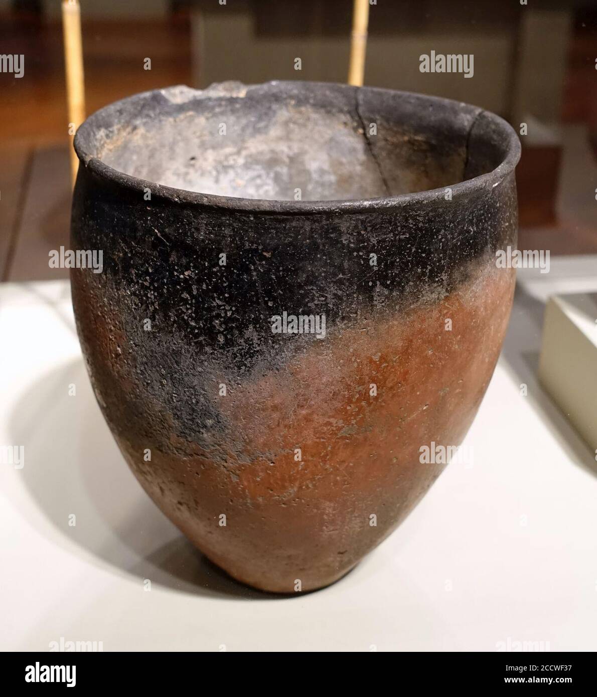 Predynastic egyptian hi-res stock photography and images - Alamy