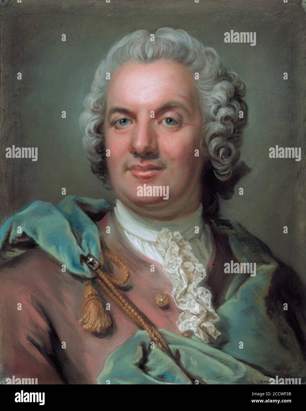 Johan Lundberg High Resolution Stock Photography and Images - Alamy