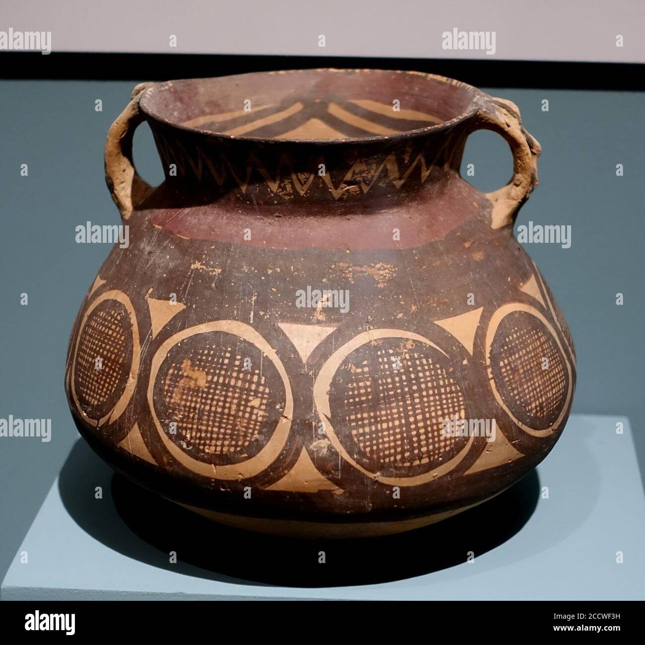 3100 2700 bc hi-res stock photography and images - Alamy