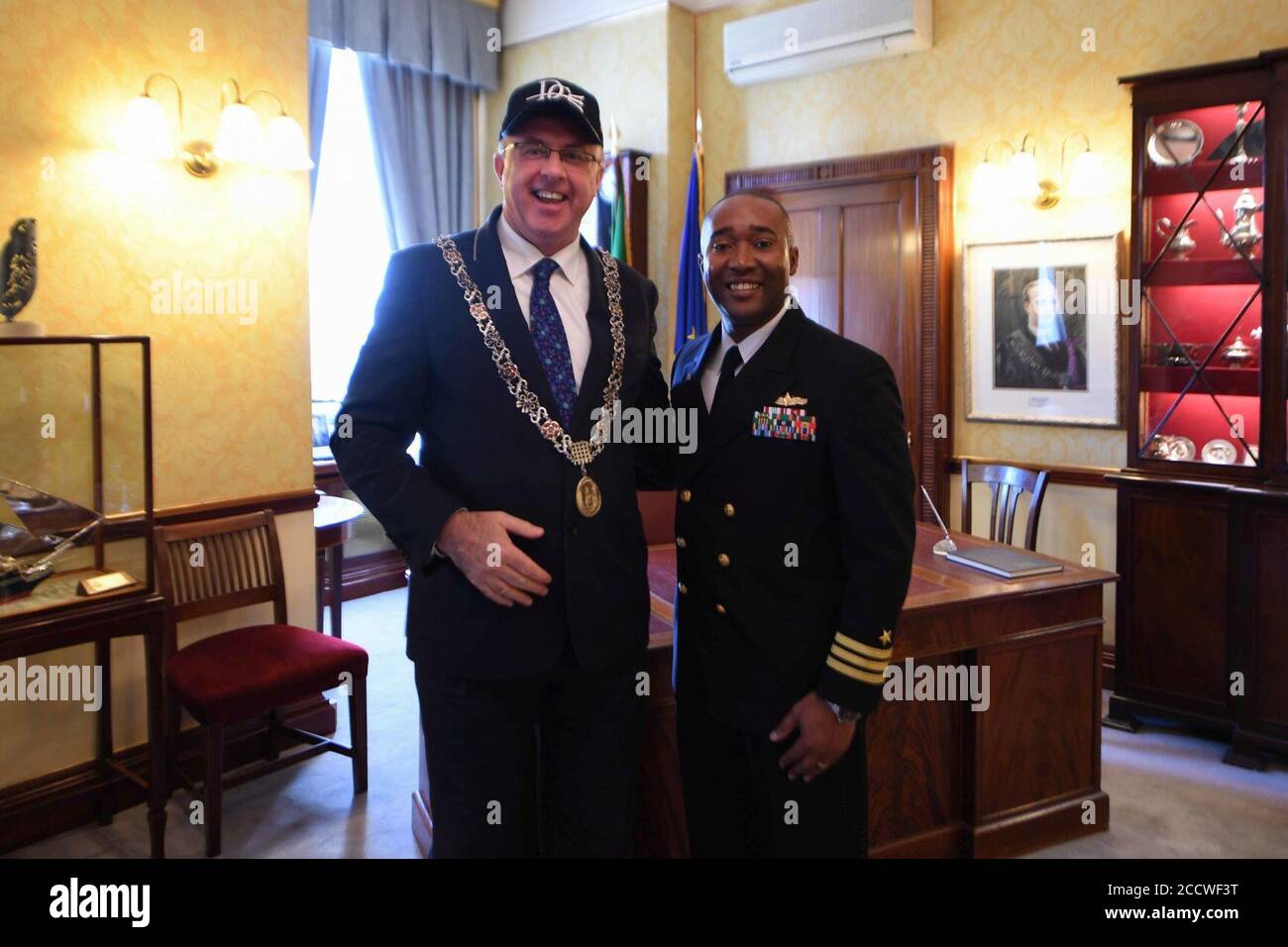 Timothy moore hi-res stock photography and images - Alamy