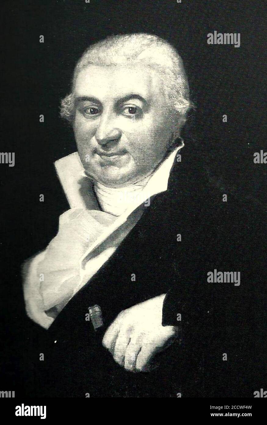 Friedrich jacobi hi-res stock photography and images - Alamy