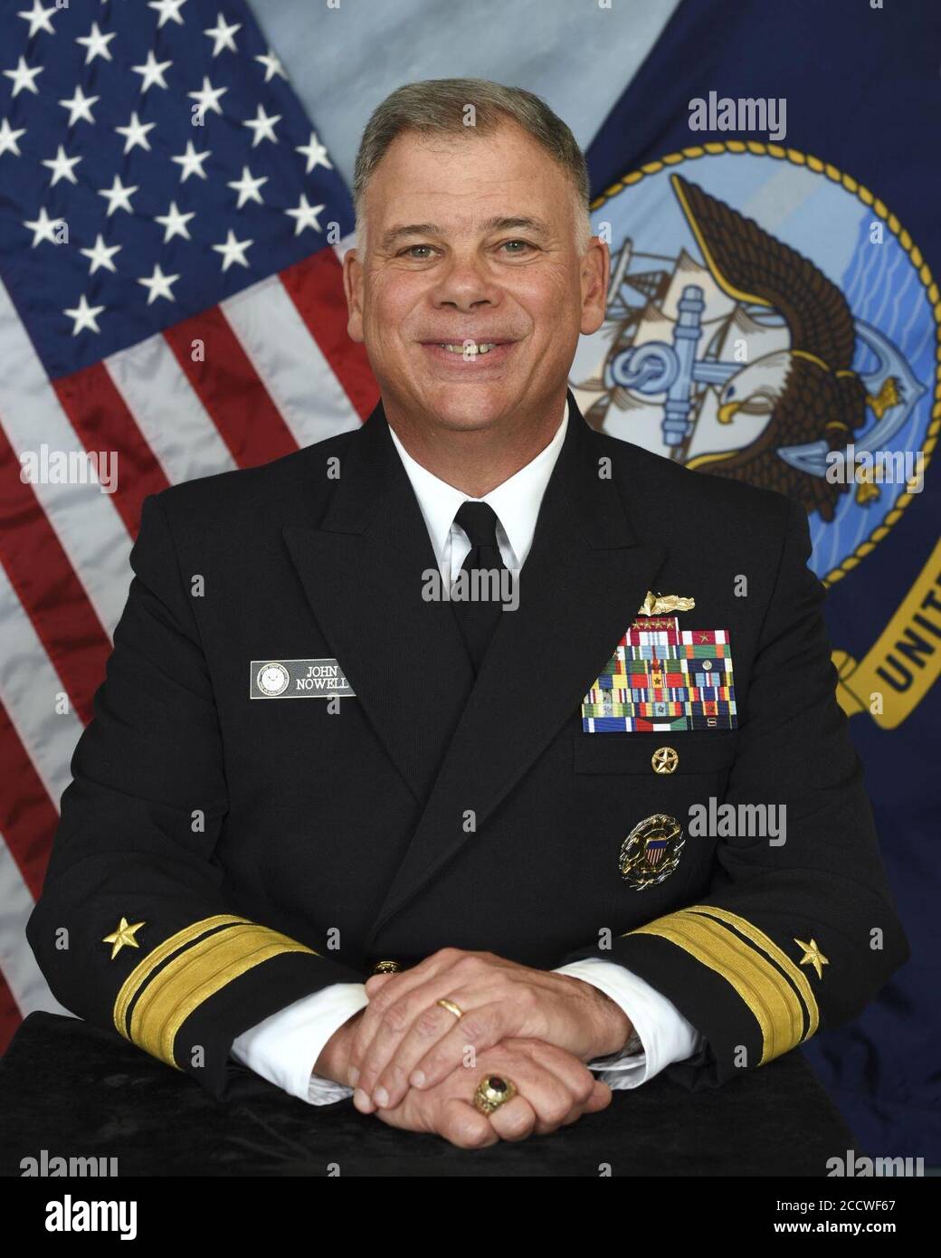 John nowell hi-res stock photography and images - Alamy