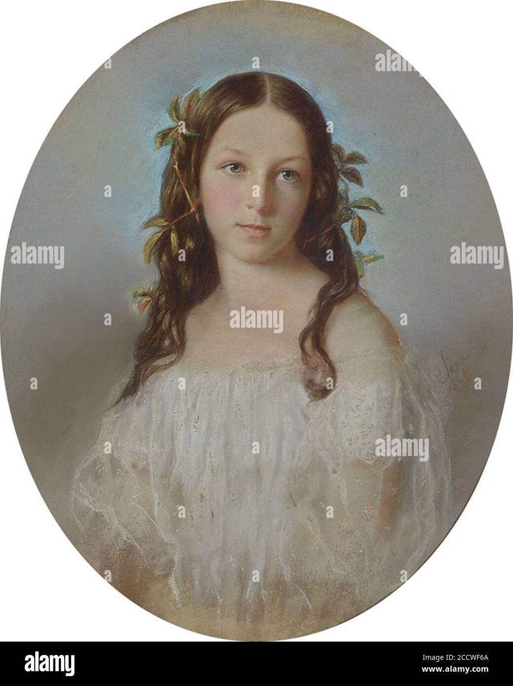 Serr hi-res stock photography and images - Alamy