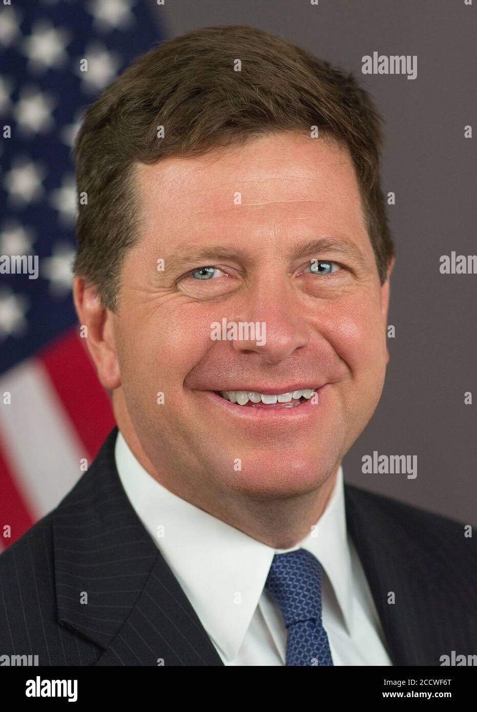 Jay clayton hi-res stock photography and images - Alamy