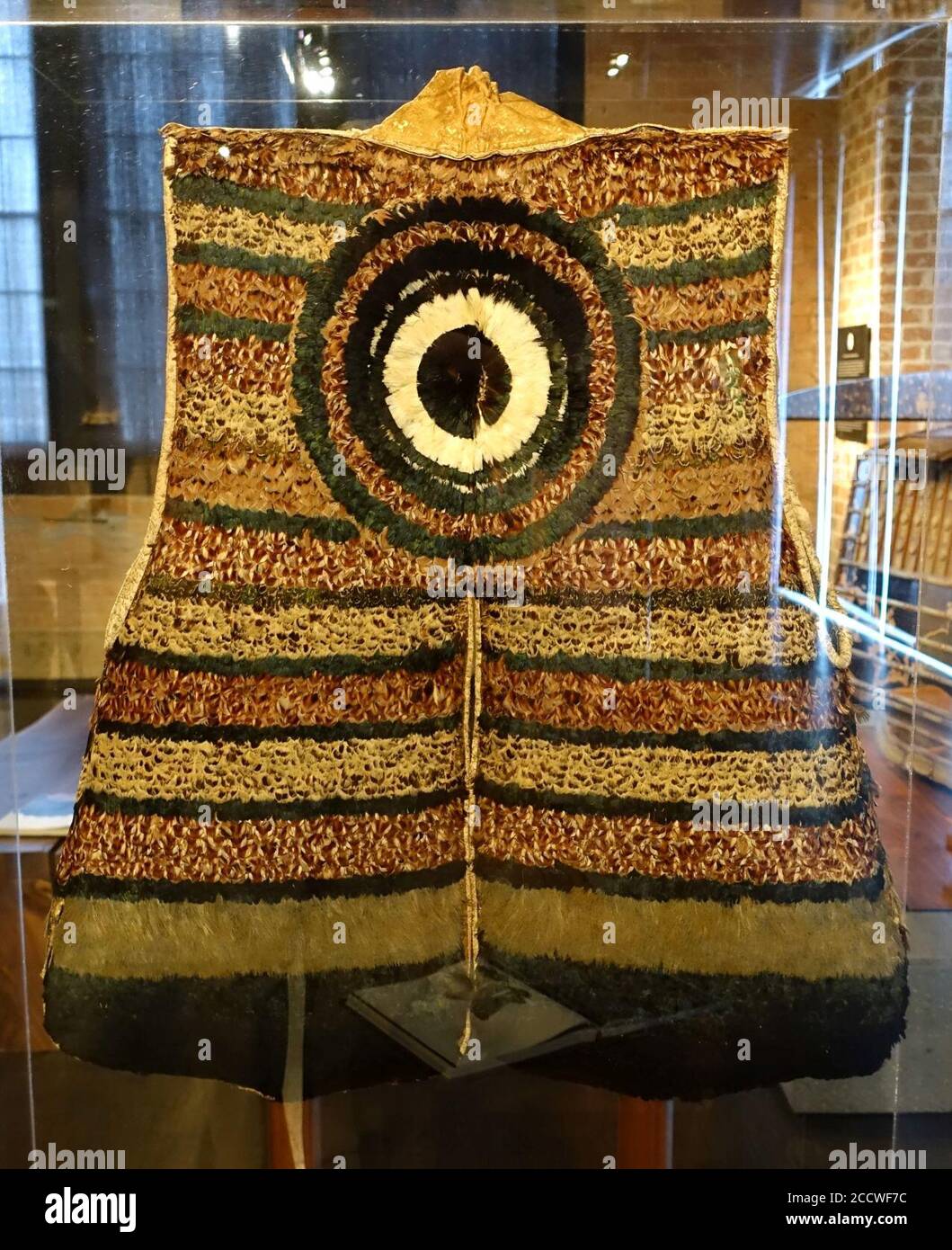 Surcoat hi-res stock photography and images - Alamy