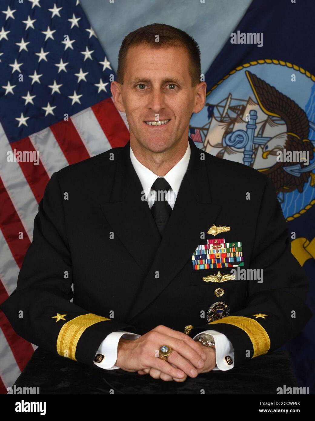 Okon hi-res stock photography and images - Alamy