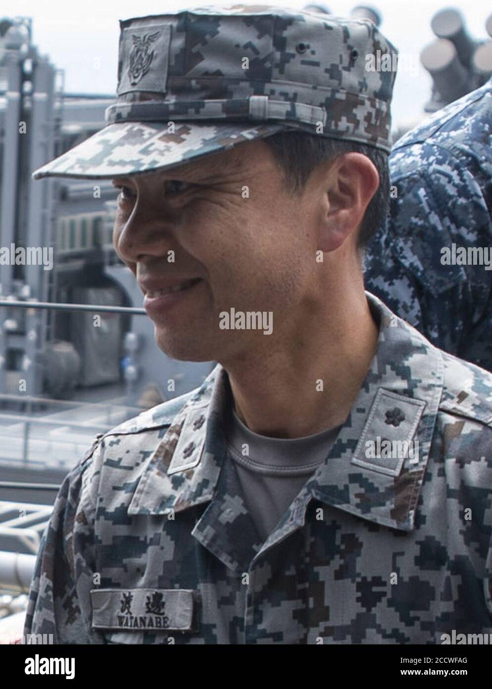 Jasdf hi-res stock photography and images - Alamy