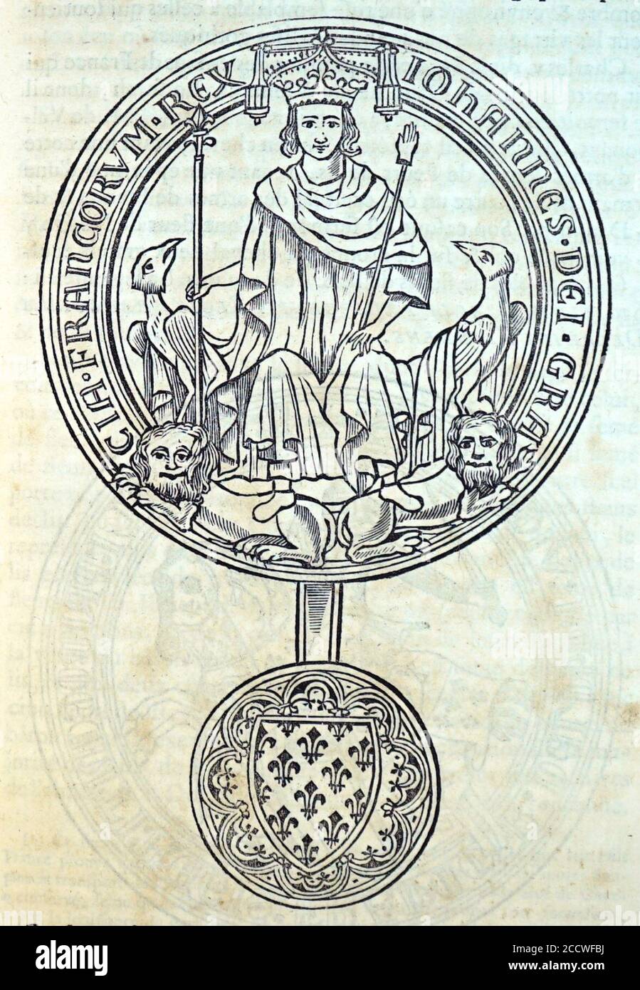 17066 hi-res stock photography and images - Alamy