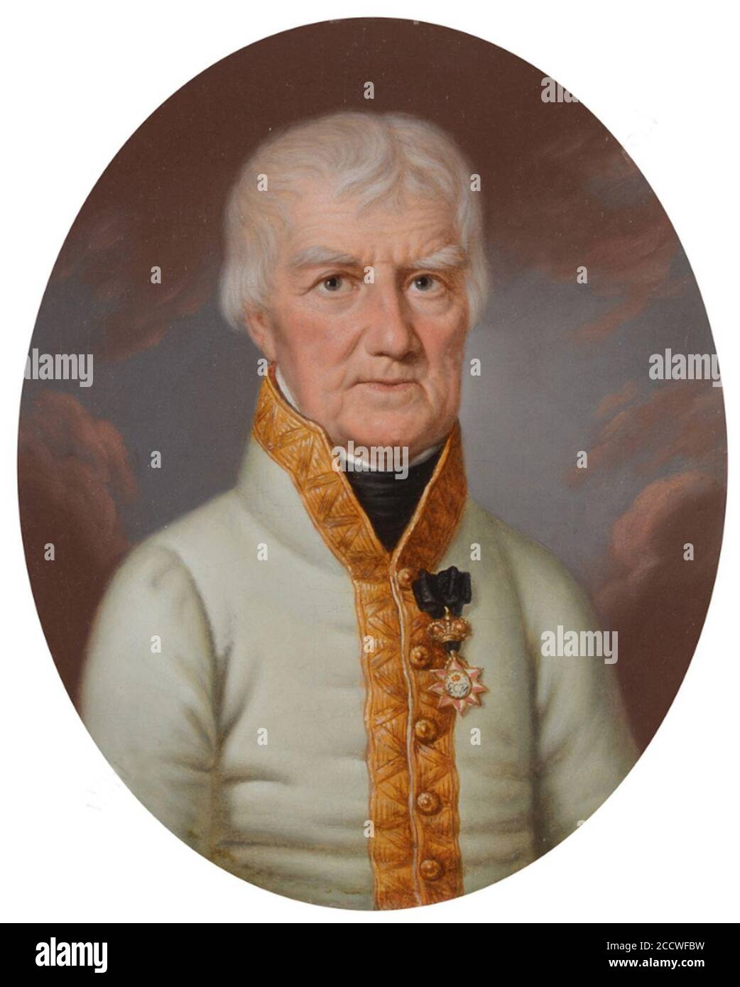 Niedermann Cut Out Stock Images & Pictures - Alamy