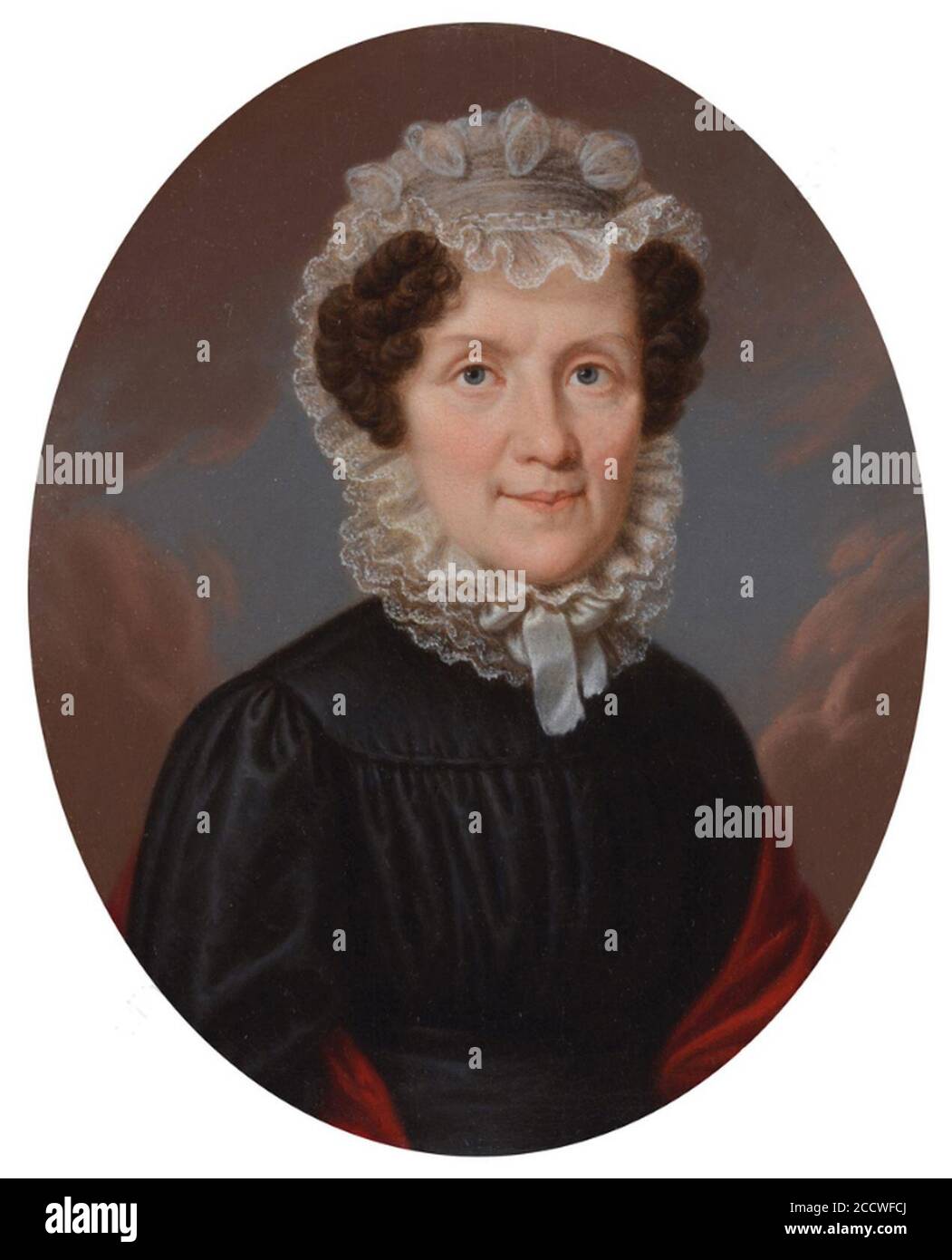 Niedermann Cut Out Stock Images & Pictures - Alamy