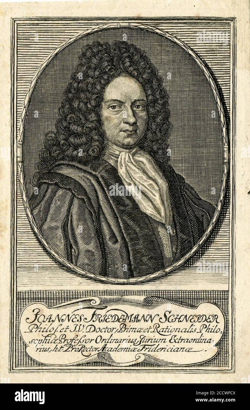 Bb 83 hi-res stock photography and images - Alamy