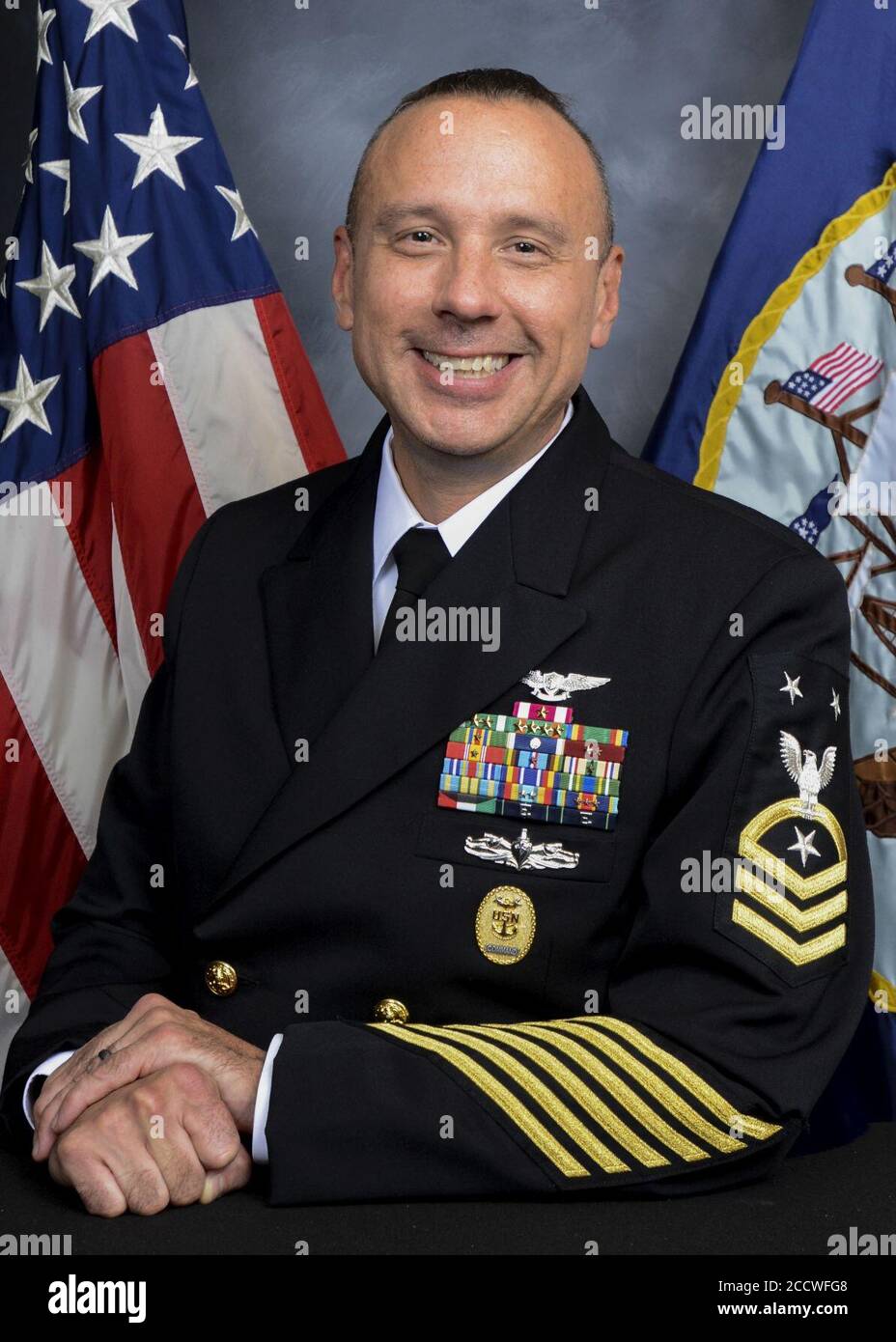 Jason M. Haka (2 Stock Photo - Alamy