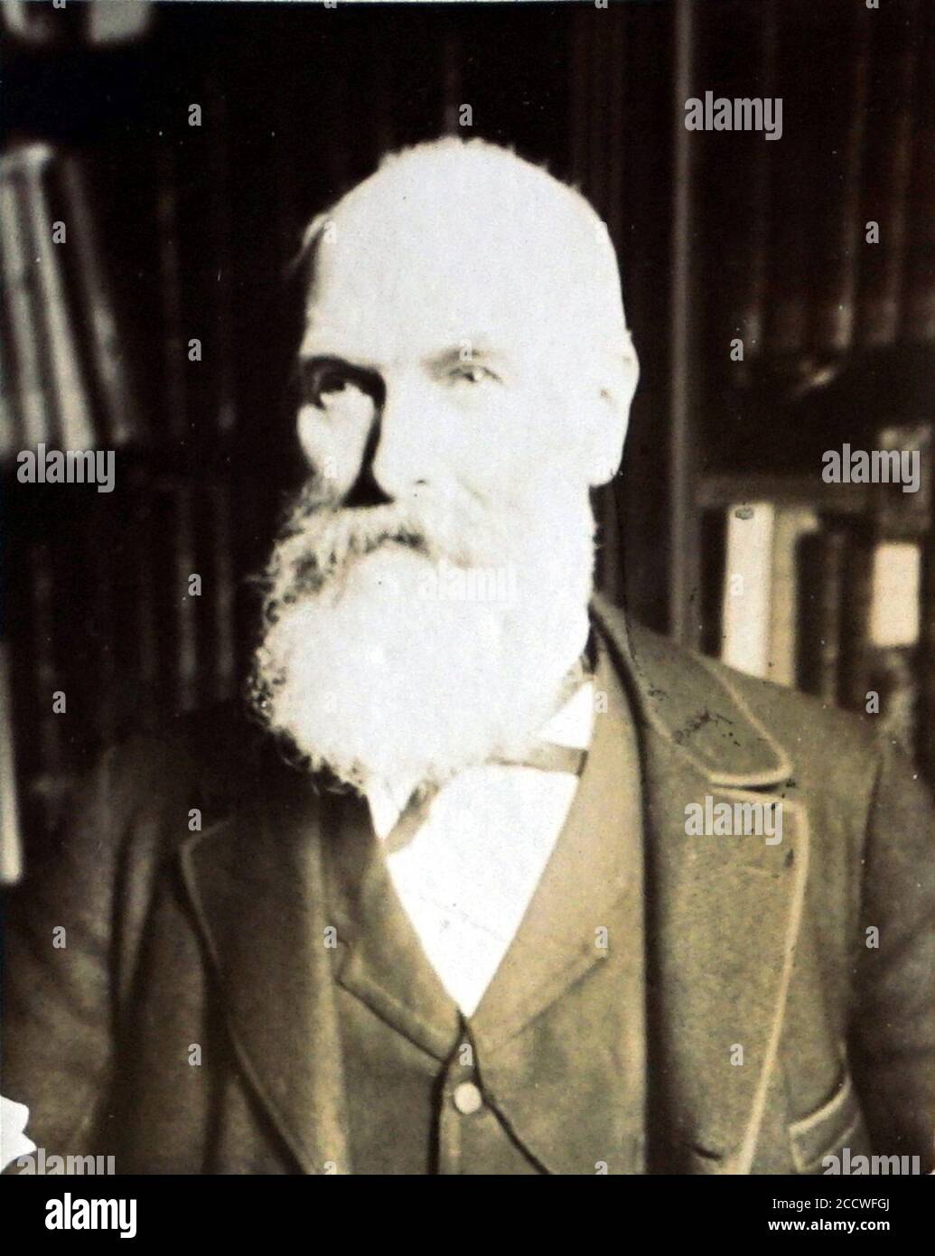 Jean baptiste langlet hi-res stock photography and images - Alamy