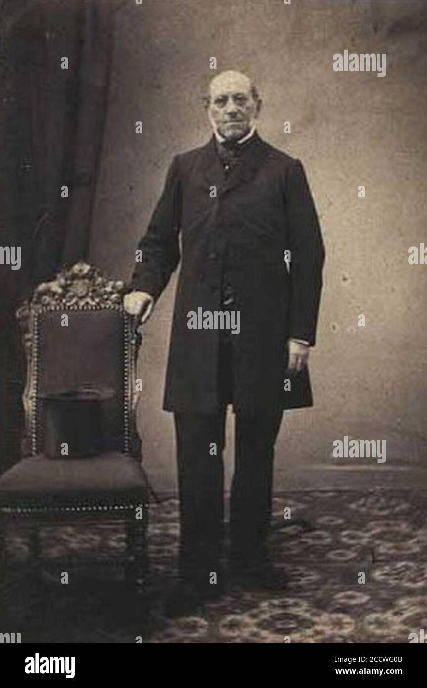 Jacob lund hi-res stock photography and images - Alamy