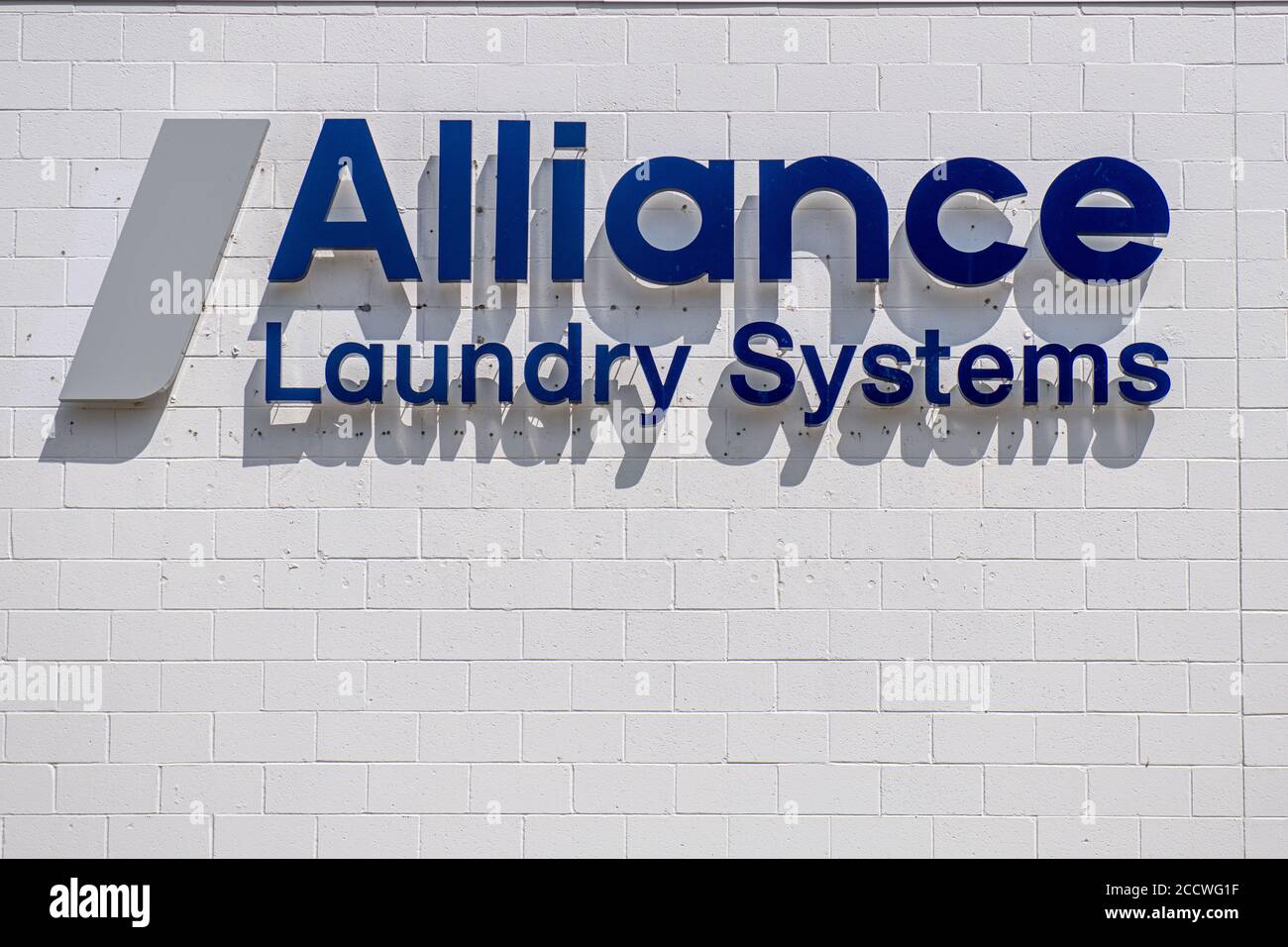 Ipso washing machine hi-res stock photography and images - Alamy