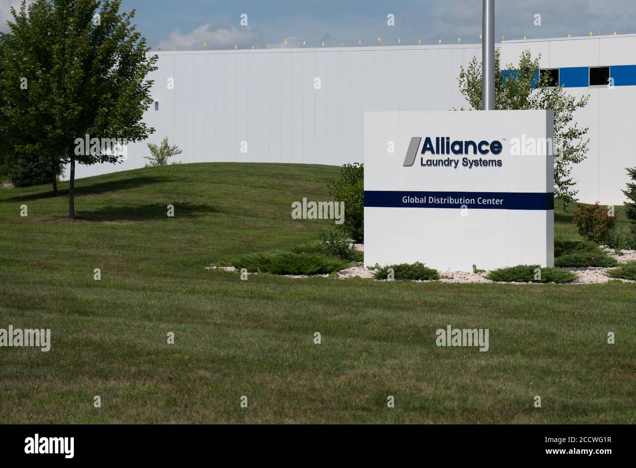 Appliance systems hi-res stock photography and images - Alamy