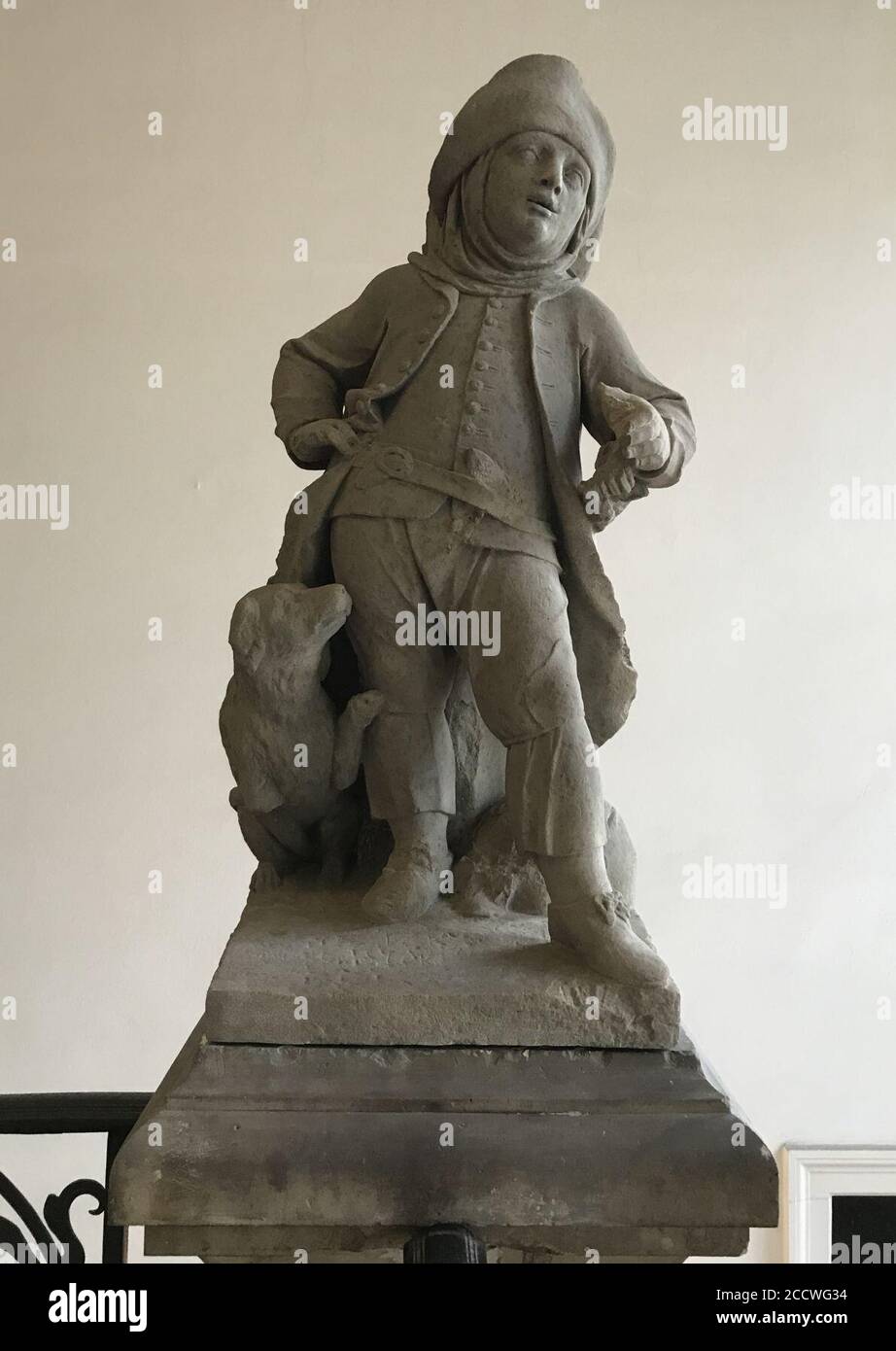 Peter wagner hi-res stock photography and images - Alamy