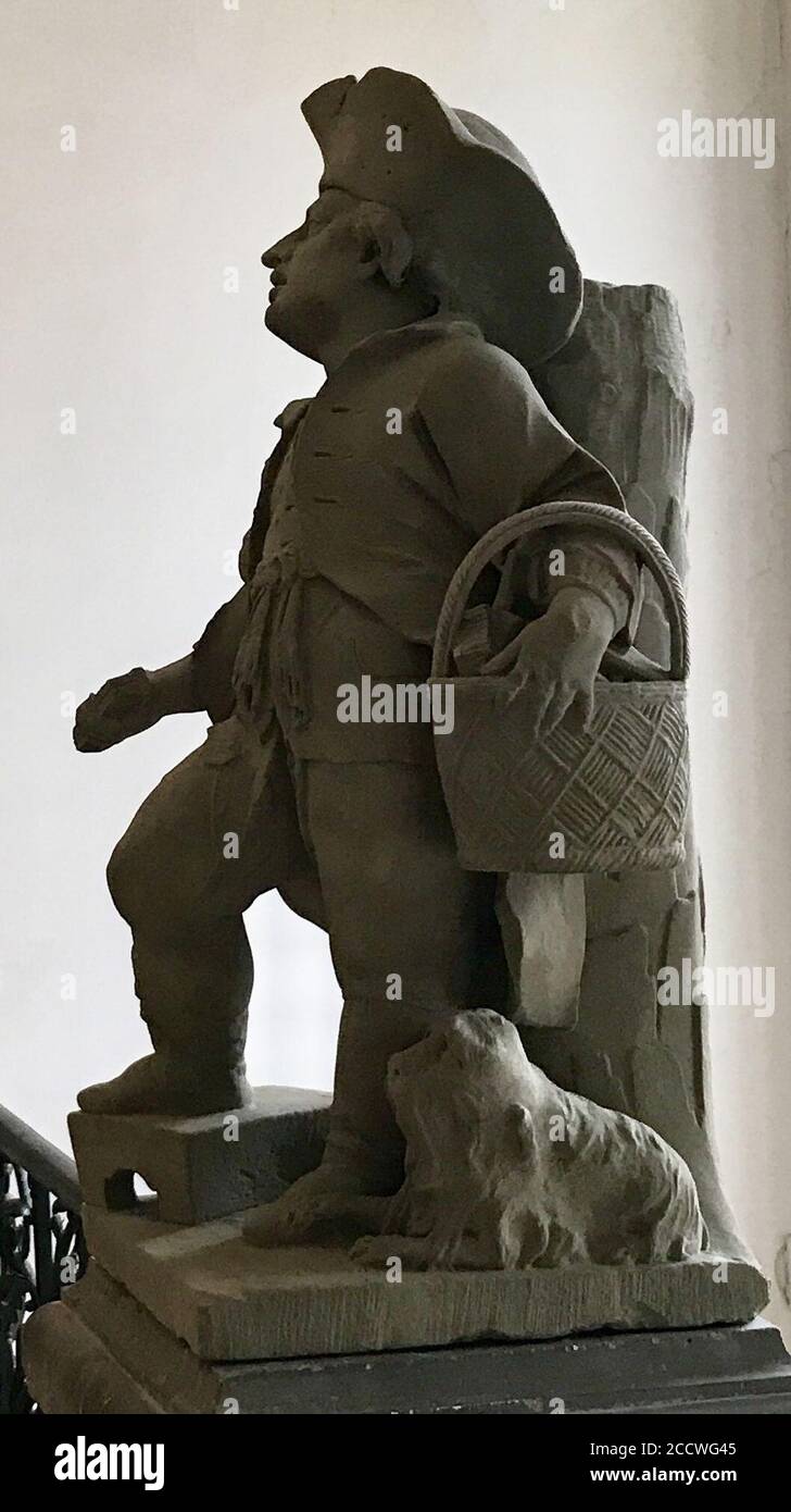 Peter wagner hi-res stock photography and images - Alamy