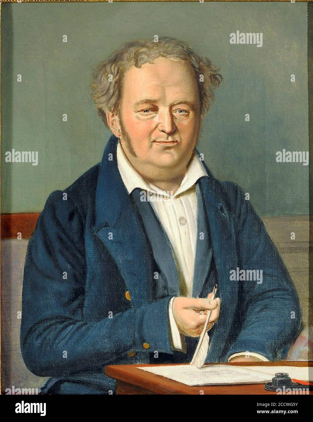 Zinn hi-res stock photography and images - Alamy