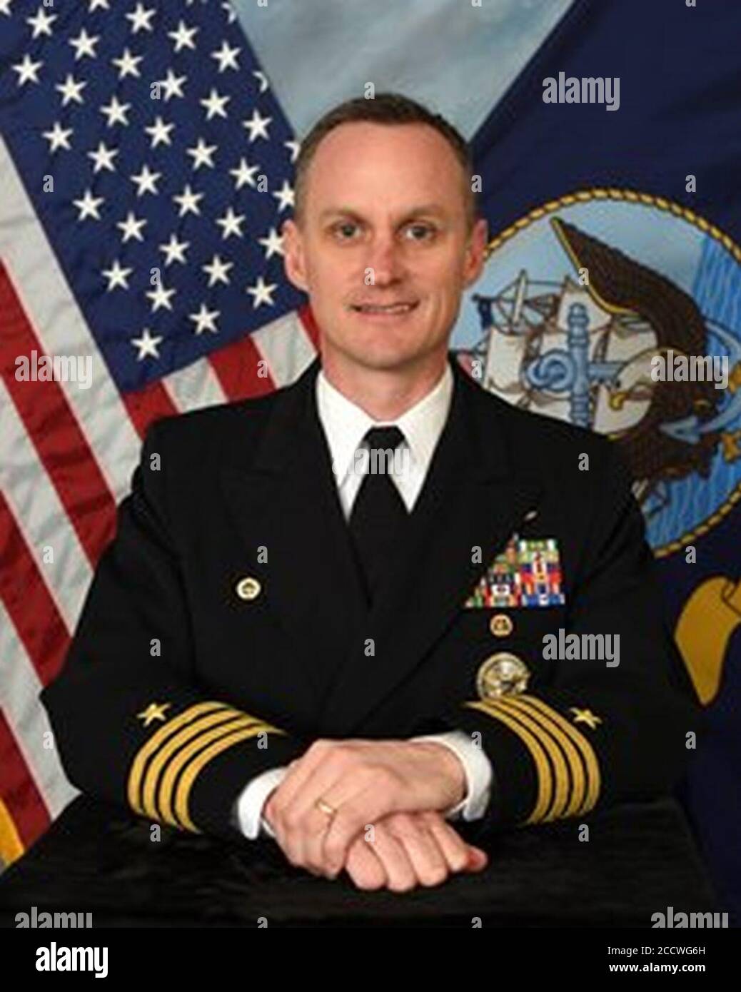 Chism hi-res stock photography and images - Alamy