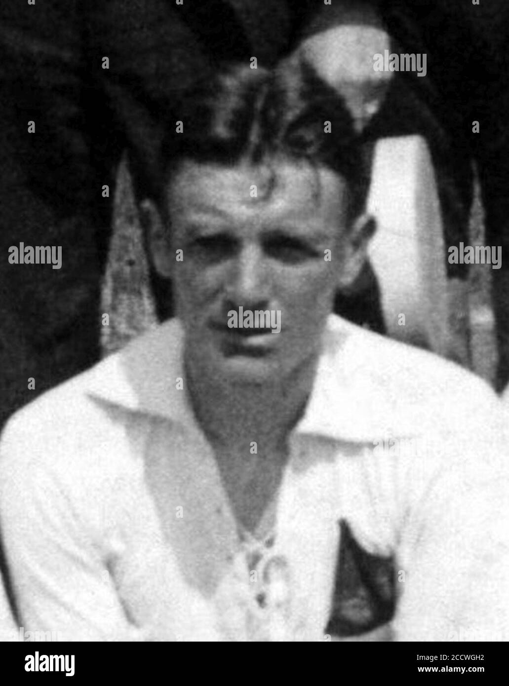 Schot hi-res stock photography and images - Alamy