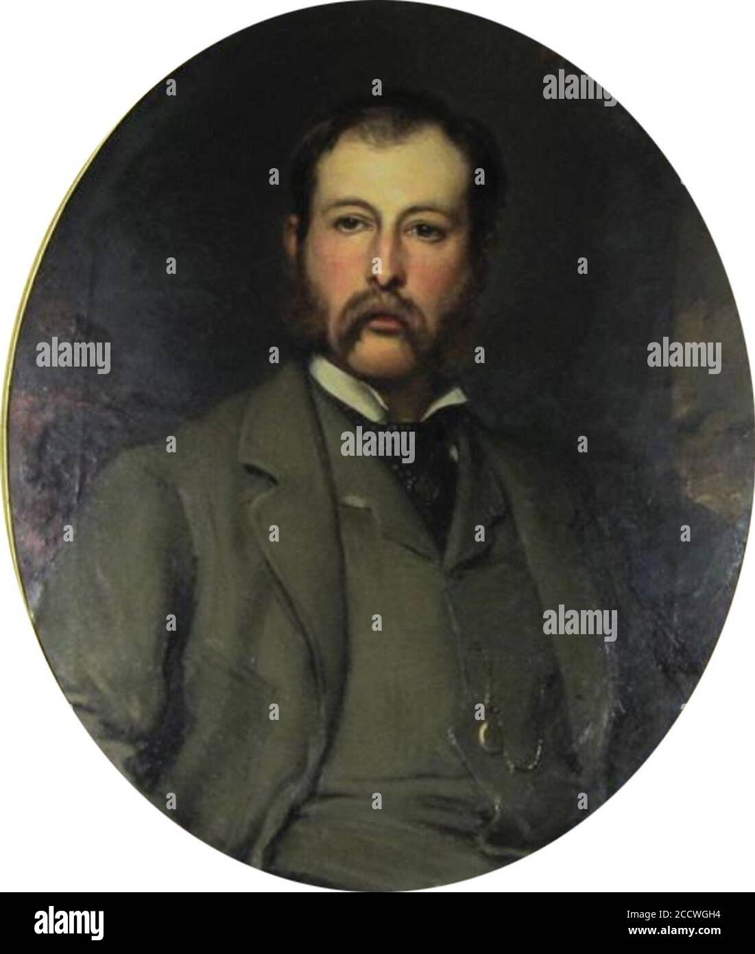 Baddeley hi-res stock photography and images - Alamy