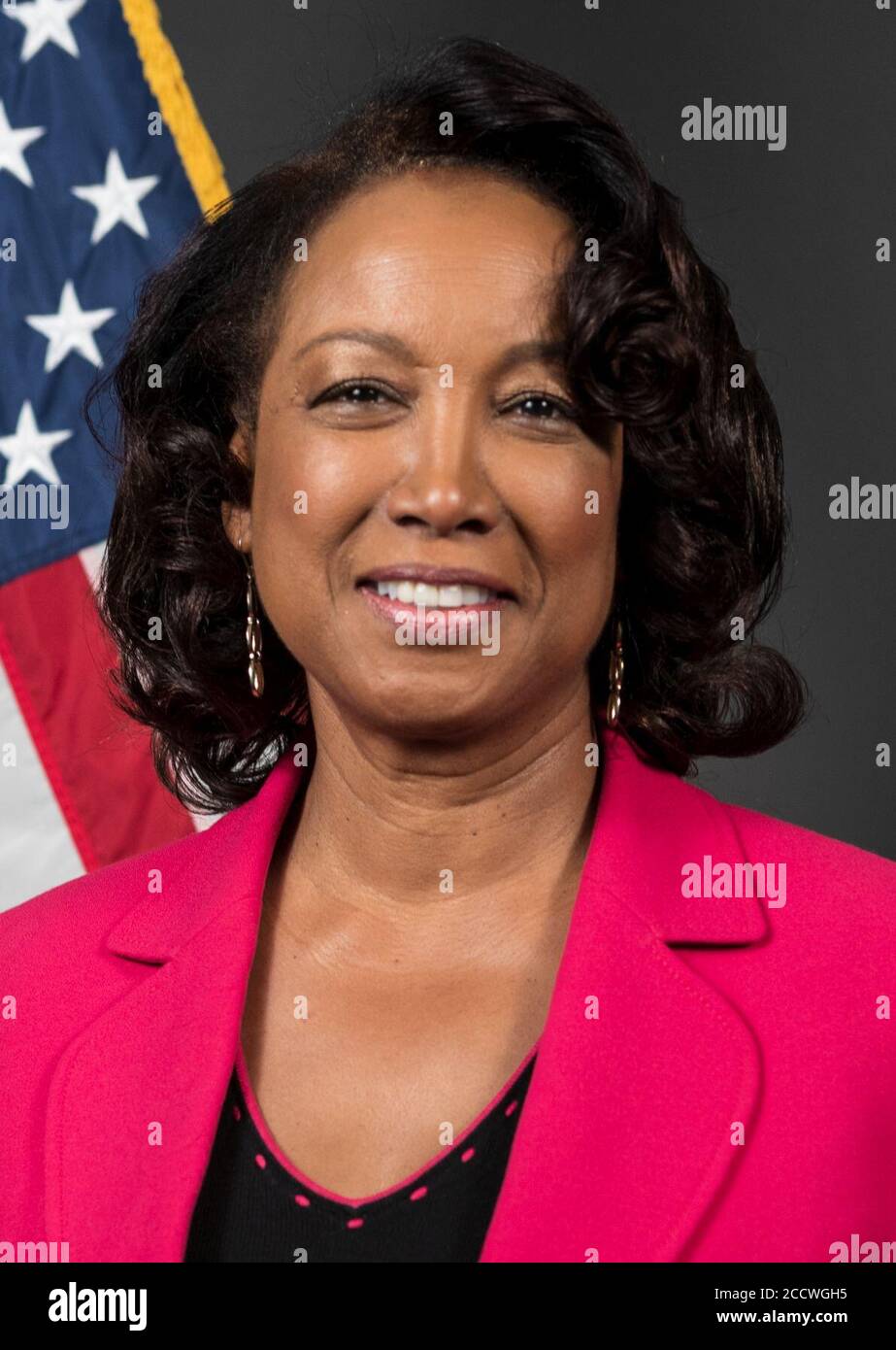 Jennifer carroll hi-res stock photography and images - Alamy