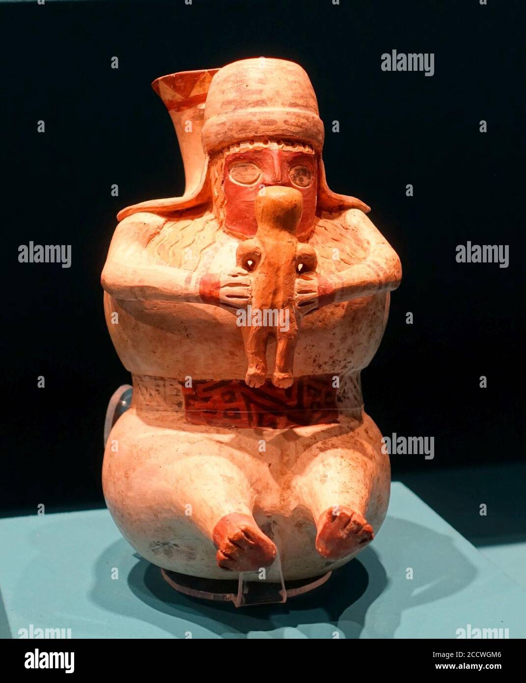100 bc ad hi-res stock photography and images - Alamy