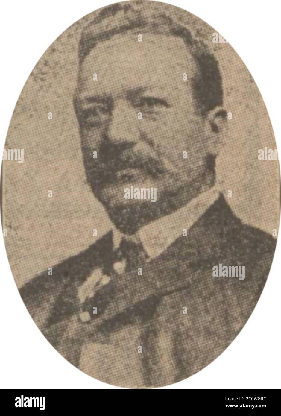 Bouch hi-res stock photography and images - Alamy