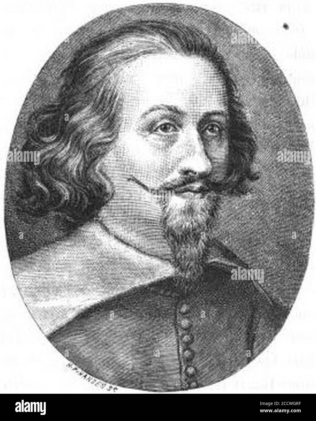 Rode Cut Out Stock Images & Pictures - Alamy