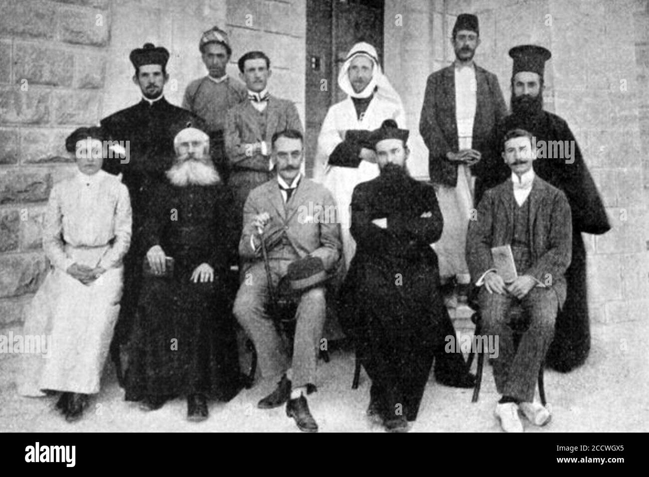 Esperanto history hi-res stock photography and images - Alamy