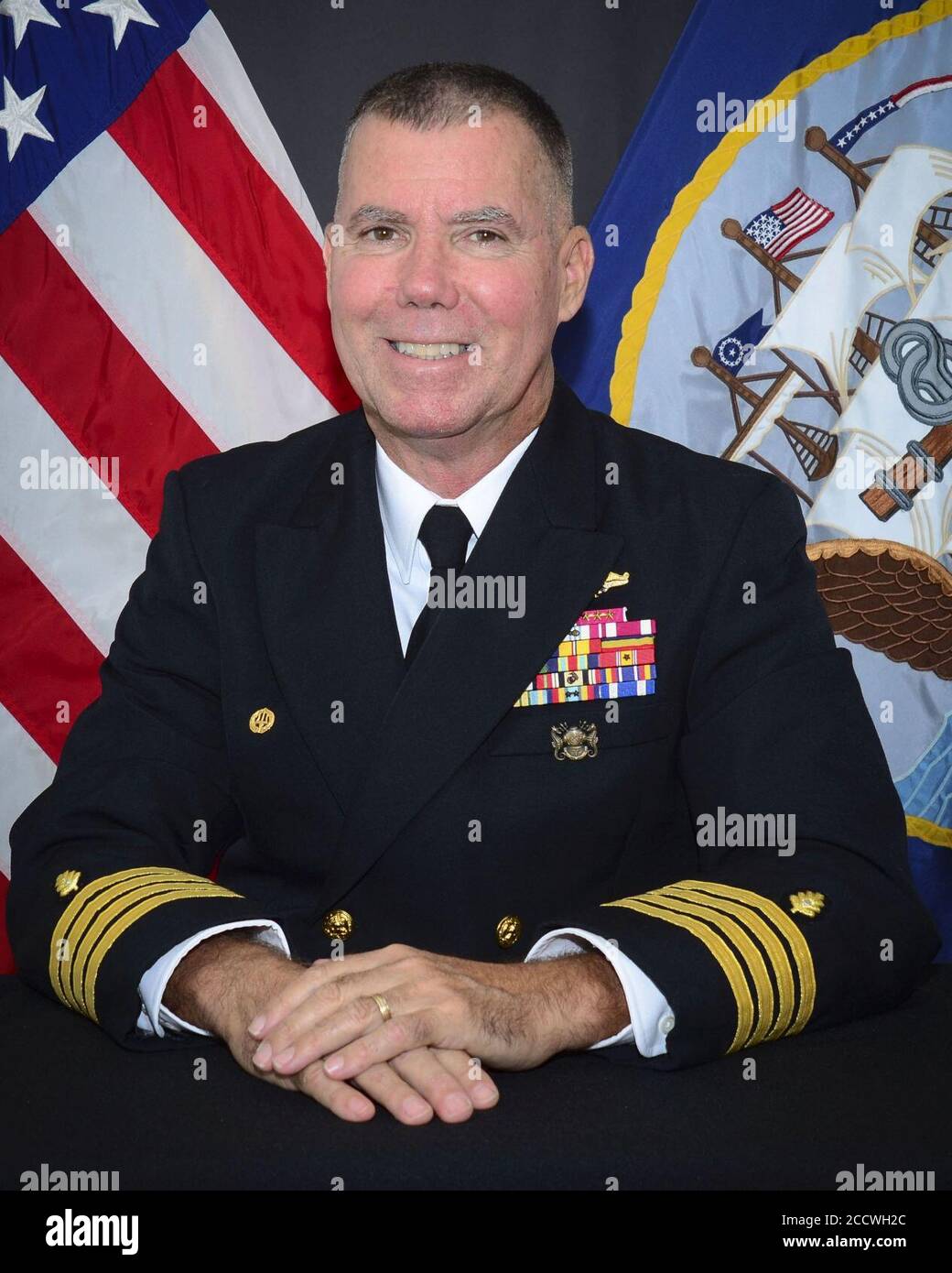 Timby hi-res stock photography and images - Alamy