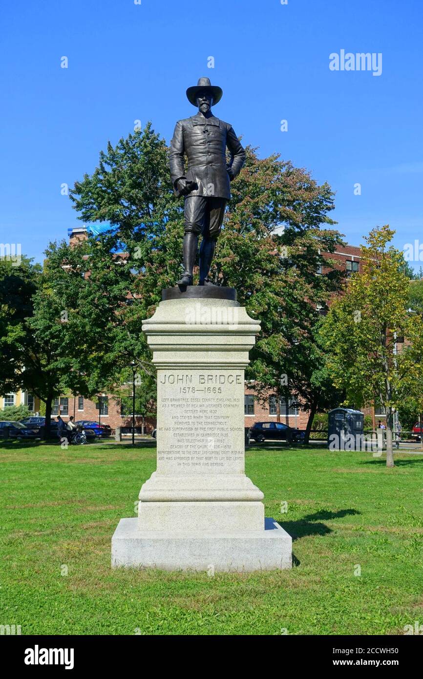 Thomas gould hi-res stock photography and images - Alamy