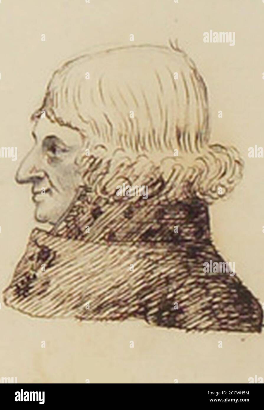 Jean-Louis-Claude comte Emmery Stock Photo - Alamy