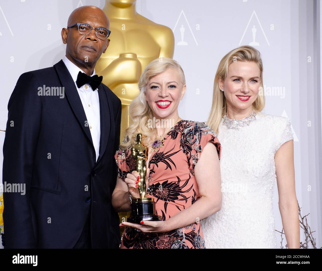 Catherine watts hi-res stock photography and images - Alamy