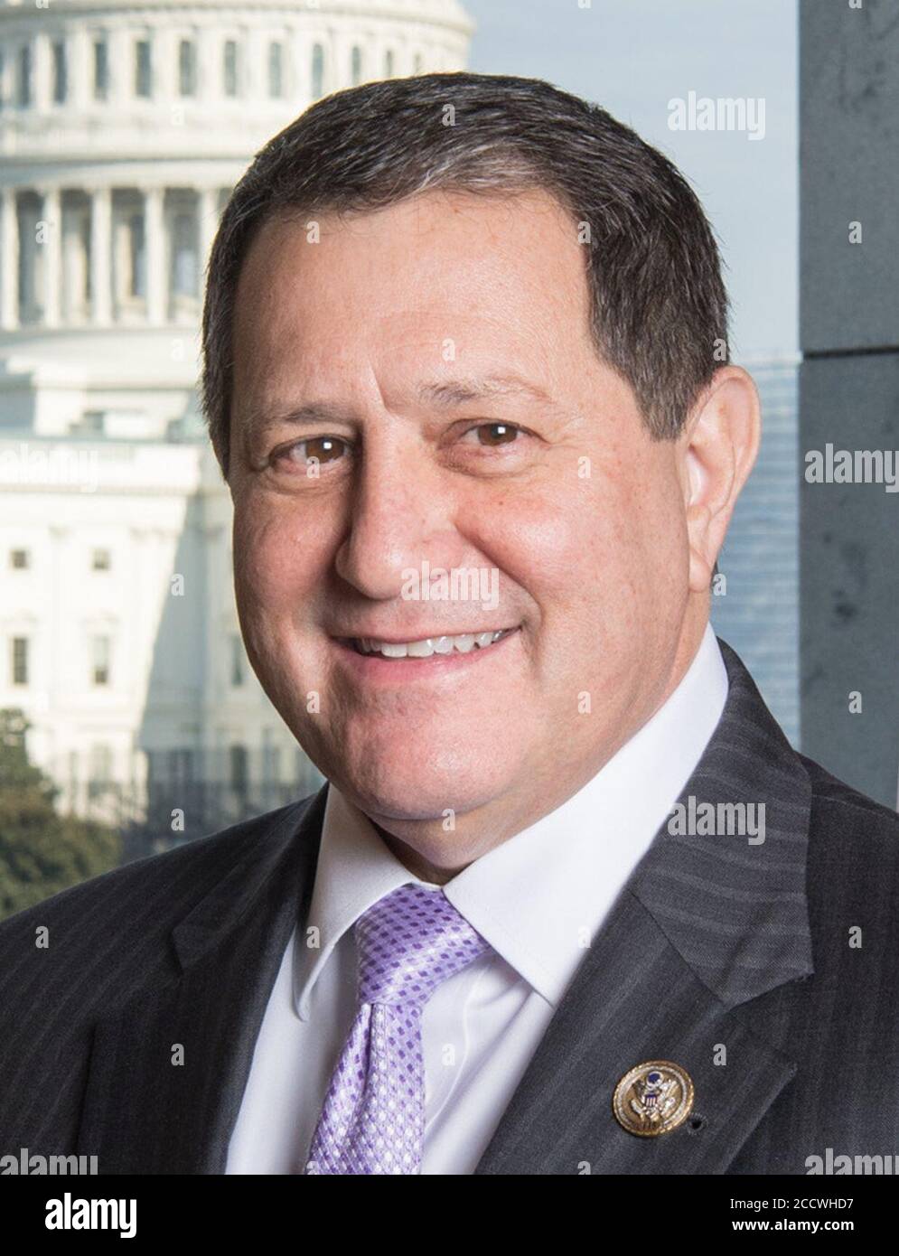 Joe morelle hi-res stock photography and images - Alamy