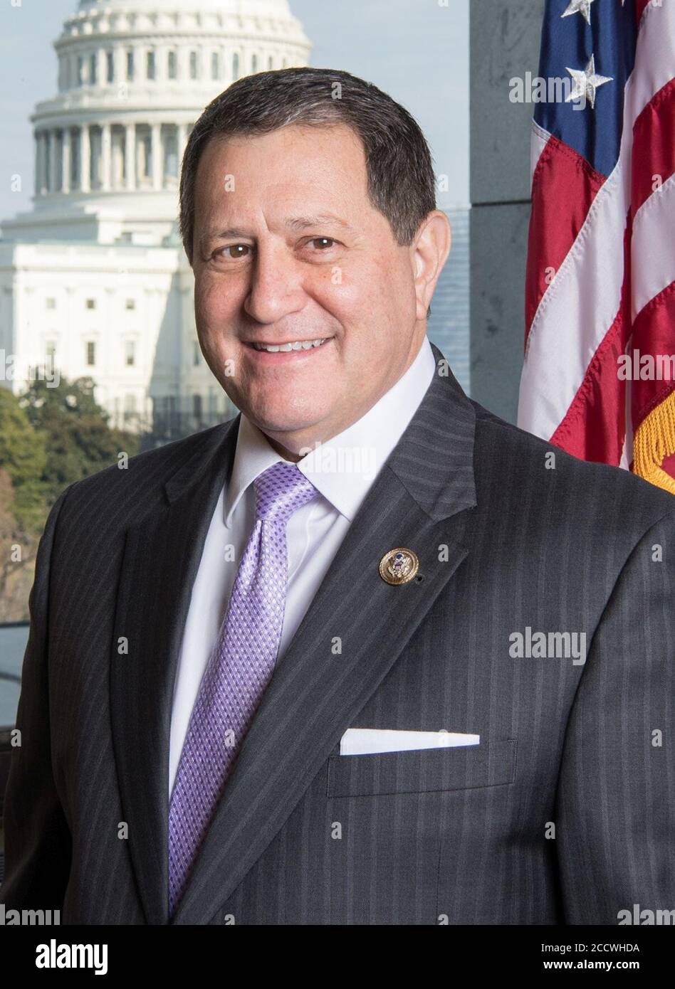 Joe morelle hi-res stock photography and images - Alamy