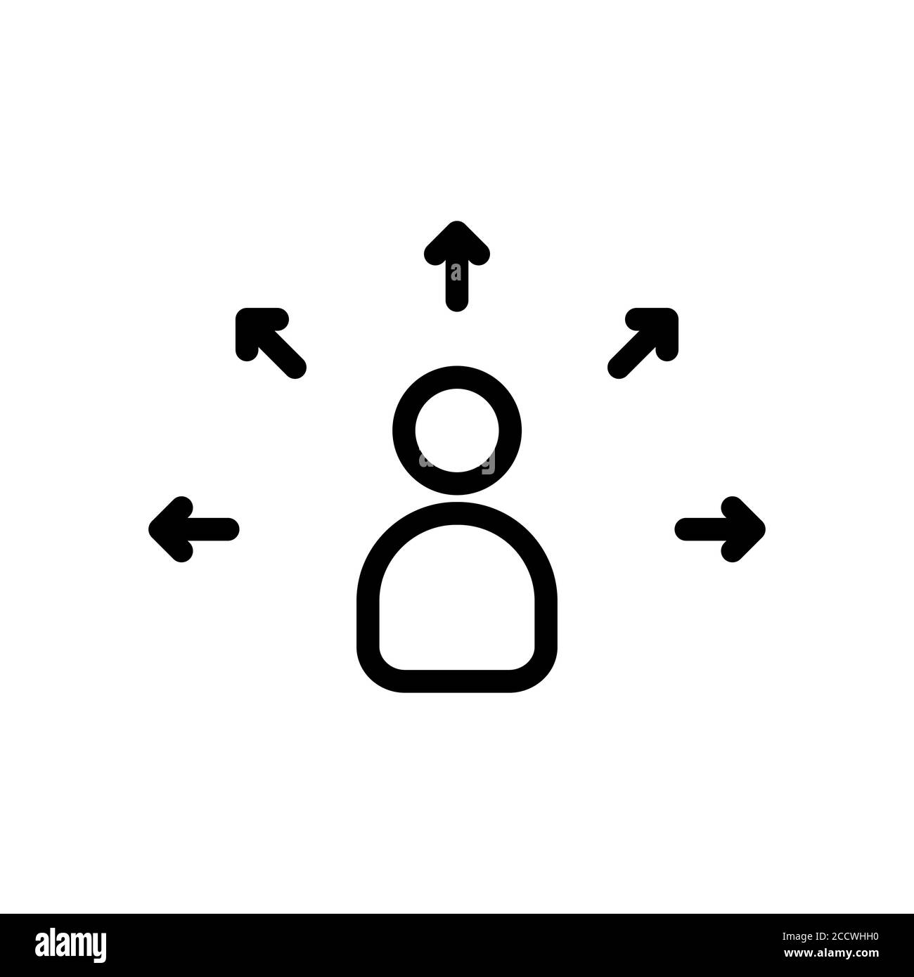 People connection icon Stock Vector Image & Art - Alamy