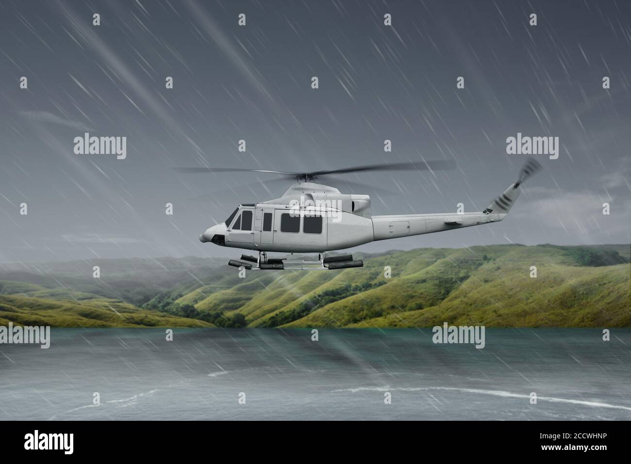 Aviation trip rainy weather hi-res stock photography and images - Alamy