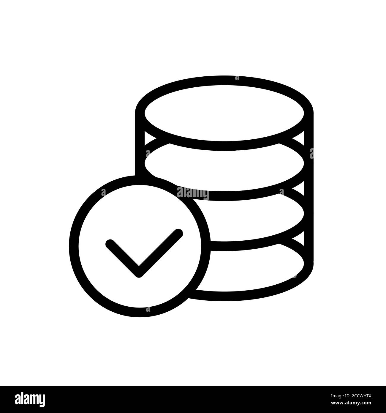 Data center architecture Black and White Stock Photos & Images - Alamy