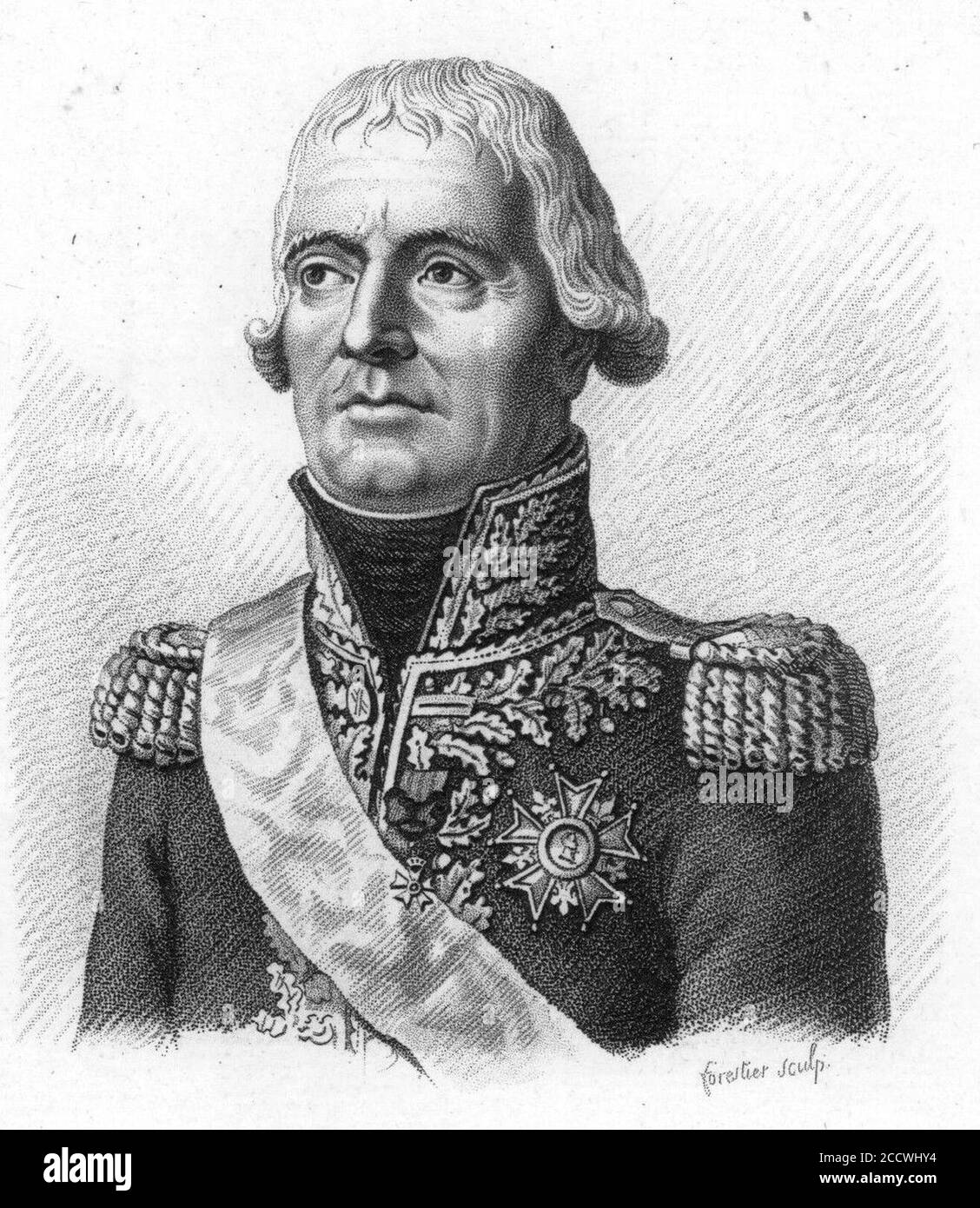 Jean mathieu hi-res stock photography and images - Alamy