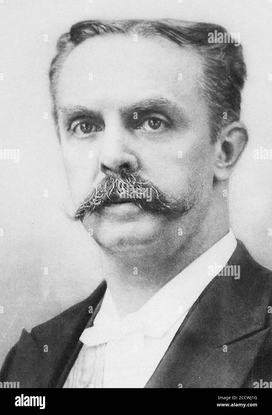 Perrier Black and White Stock Photos & Images - Alamy